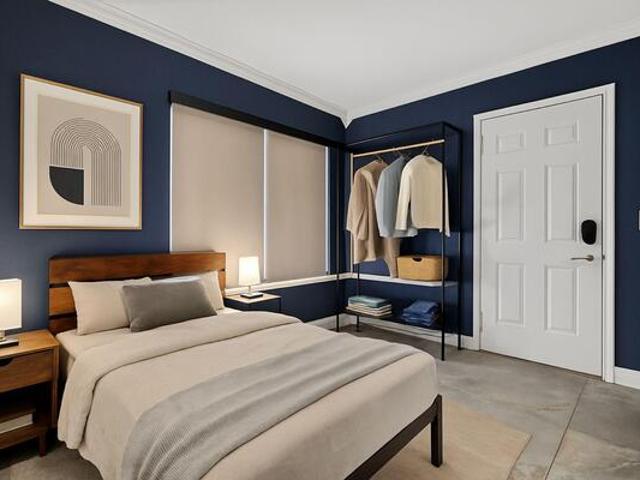 Largest Rooms In Miami Calle Brandon