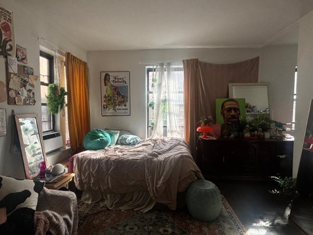 Larget Studio in Prospect Heights