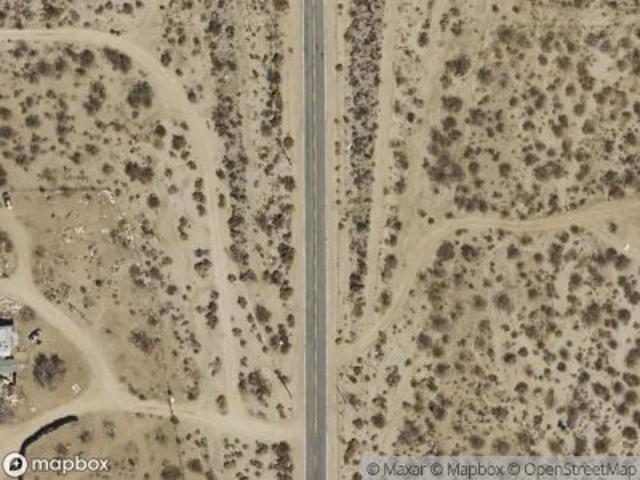 Largo Vis/2 Mi N Bg Pi