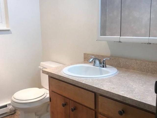 Largo Vista Apartments 1 Bedroom Apartment for Rent at 20333 15th Ave Ne, Shoreline, WA 98155