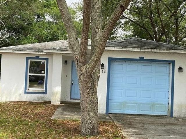 608 2nd St SW, Largo, FL 33770