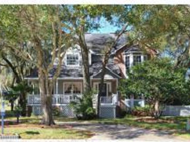 Largo, FL, Pinellas County Home for Sale 4 Bed 3 Baths for sale in Largo, Florida