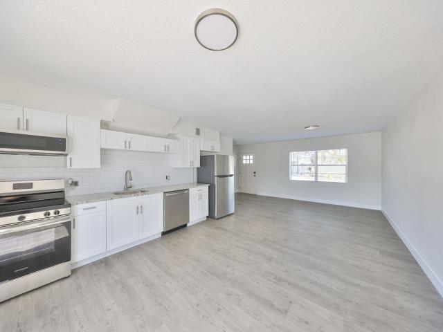 Largo Legacy Townhomes 1