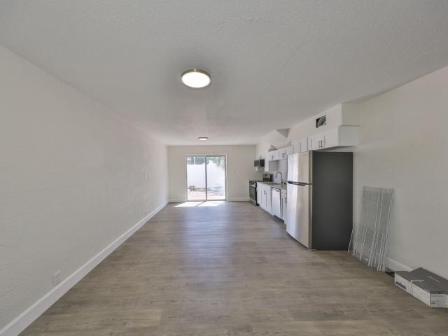 Largo Legacy Townhomes 2