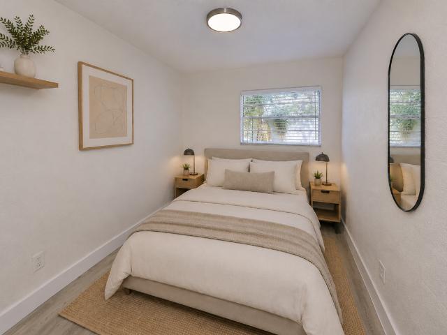 Largo Legacy Townhomes 3 3 Bedroom Apartment for Rent at 11960 133rd Ave, Ridgecrest, FL 33778 Ridgecrest