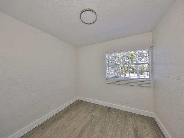 Largo Legacy Townhomes 3 3 Bedroom Apartment for Rent at 11960 133rd Ave, Ridgecrest, FL 33778 Ridgecrest