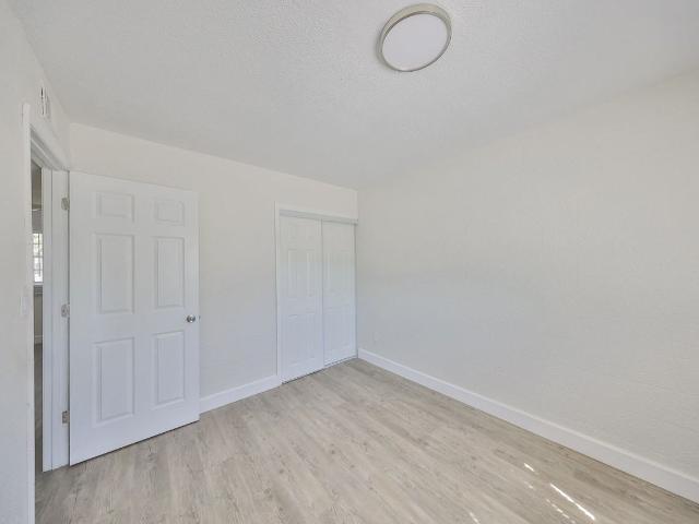 Largo Legacy Townhomes 4 3 Bedroom Apartment for Rent at 11980 133rd Ave, Ridgecrest, FL 33778 Ridgecrest