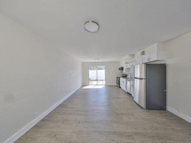 Largo Legacy Townhomes 4