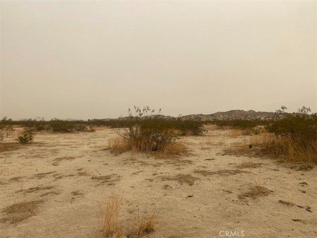 Largo, Palmdale, CA 93591