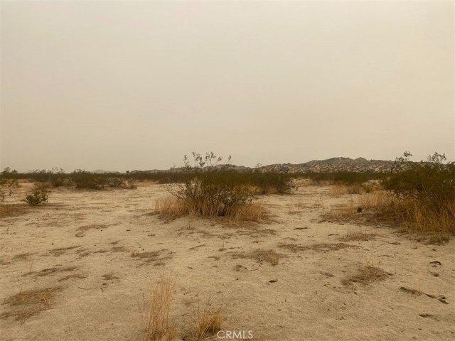 Largo, Palmdale, CA 93591