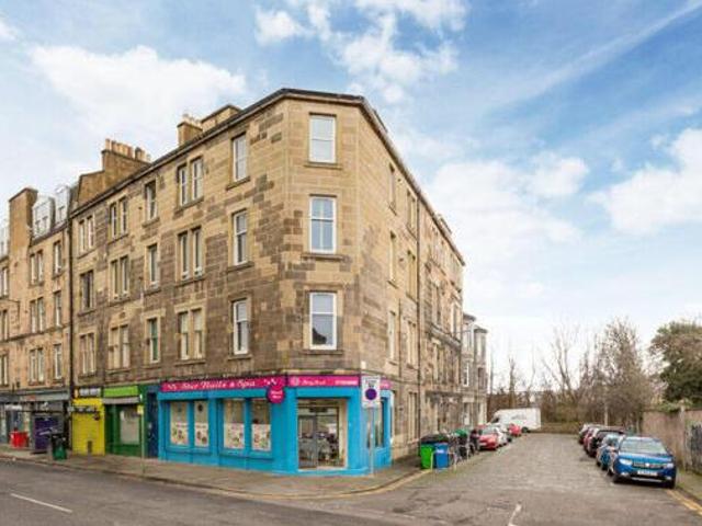 Largo Place, 2 Bedroom Flat