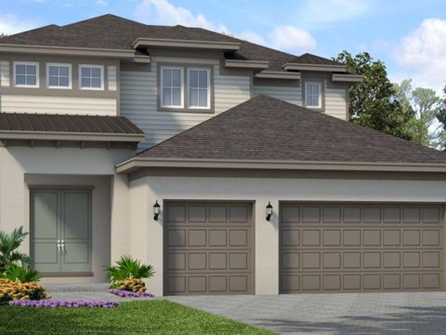 Largo Plan Brighton Community