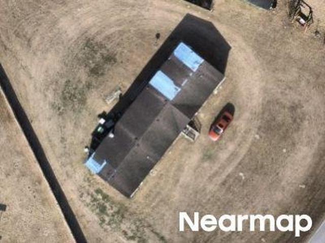 Lariat Cir