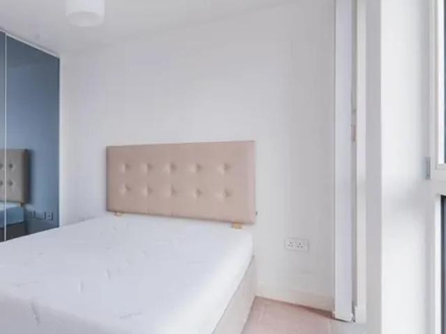 Lariat Apartments, 36 Cable Walk, London, SE10 0TR, United Kingdom | 1 bed apartment for rent #140397547 | Rentberry