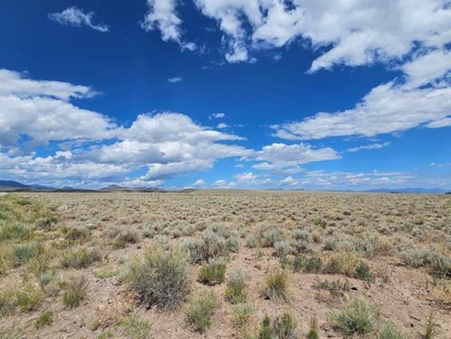 Lariat Rd, Monte Vista, CO 81144