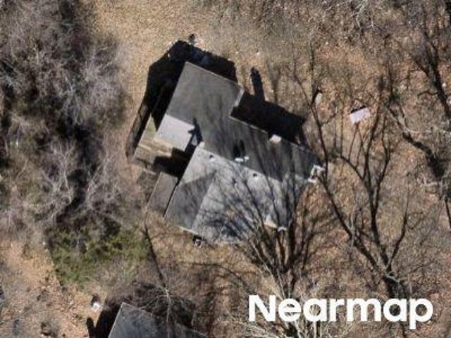 Larimore Rd