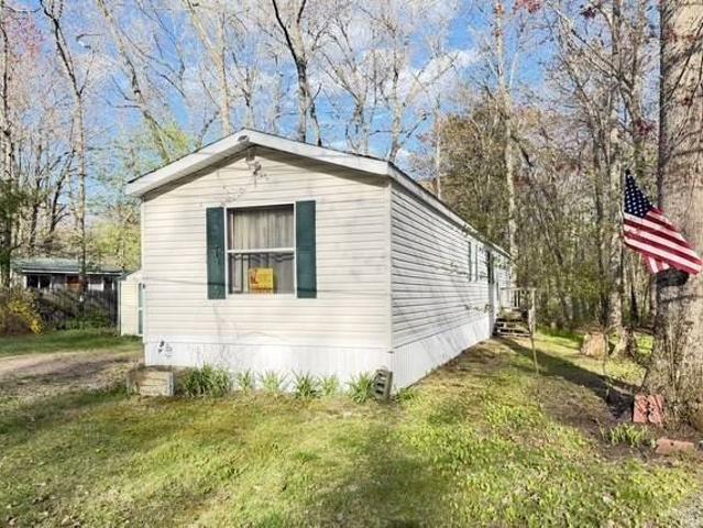 Larivierre Ln, Dayton, Property For Sale