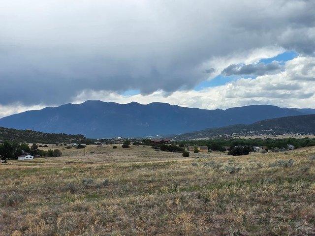 Lark Bunting Ln Lot 452, Colorado City, CO 81019