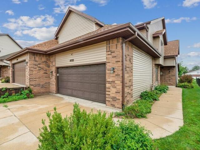 Lark Ct Ne, Cedar Rapids, Home For Sale