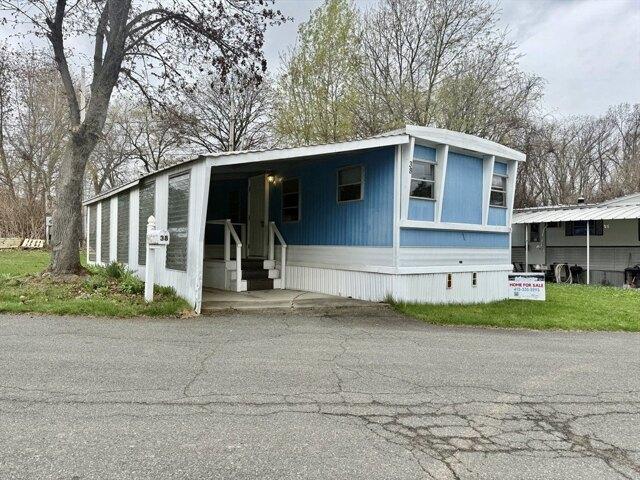 Lark Dr, Chicopee, Property For Sale