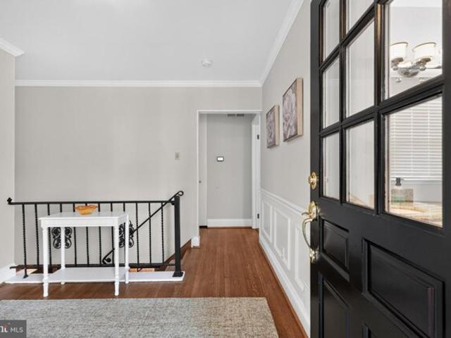 Lark Ln, Cherry Hill, Home For Sale