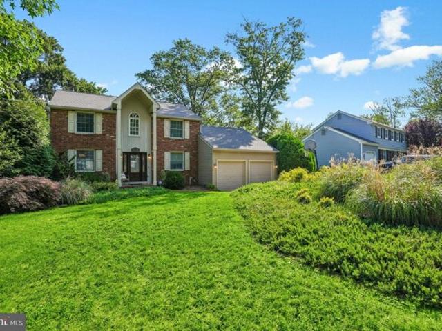 Lark Ln, Cherry Hill, Home For Sale