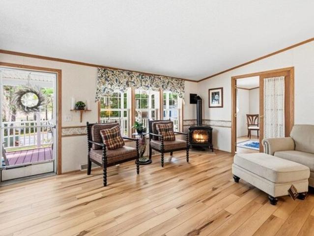 Lark Ln, Rochester, Property For Sale