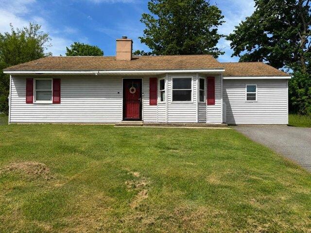 Lark Ln, Springfield, Home For Sale