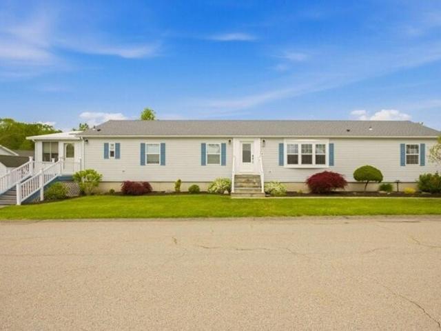 Lark Ln, Tiverton, Property For Sale