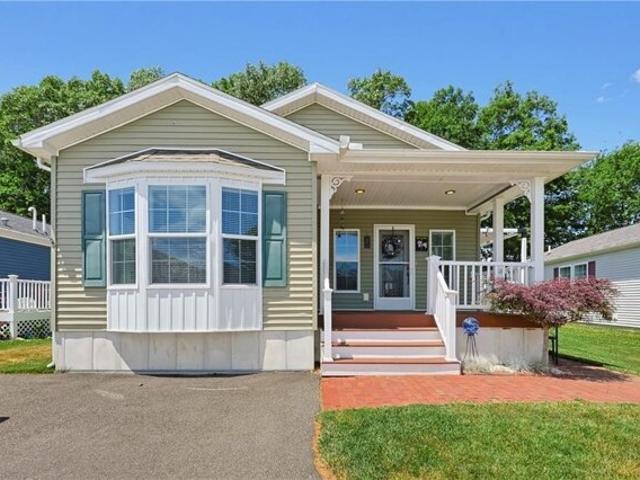 Lark Ln, Tiverton, Property For Sale