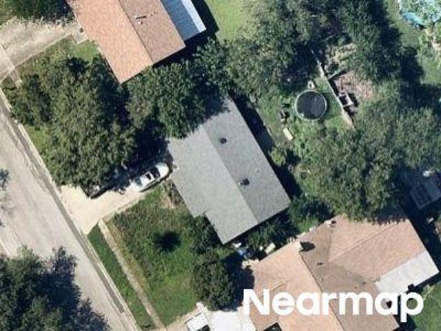 Larkbrook St