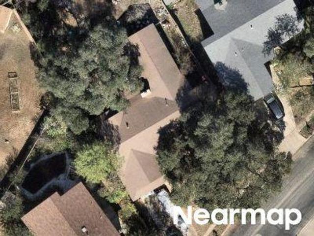 Larkdale Dr # 2