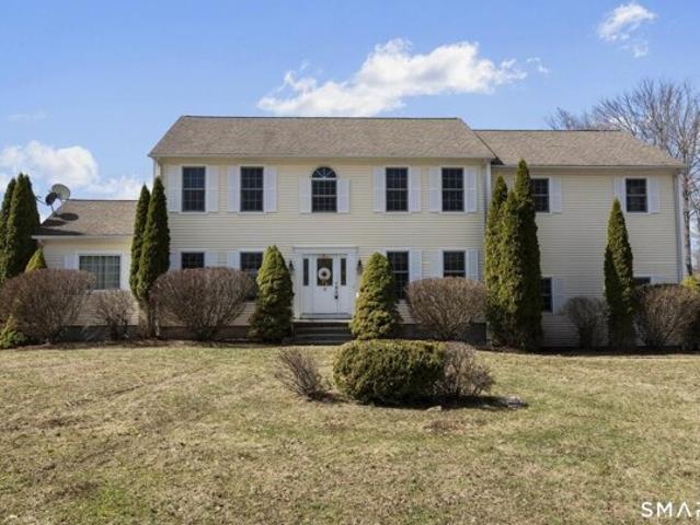 Larkey Rd, Oxford, Home For Sale