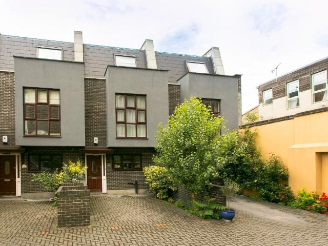 Larkhall Lane, London SW4, 4 bed semi detached house to rent, £4,500 pcm | PrimeLocation