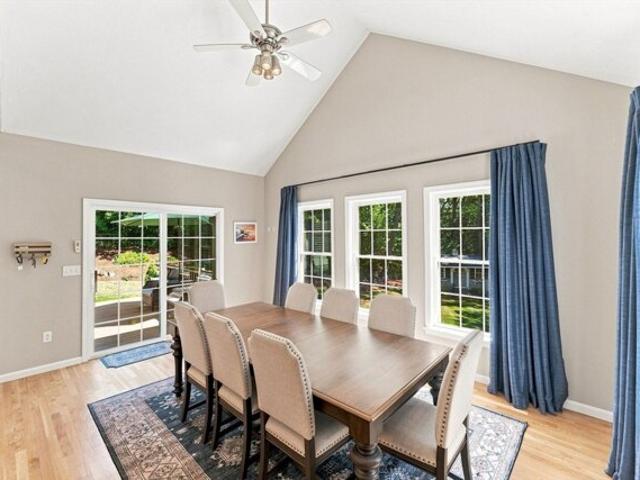 Larkin Ln, Hopedale, Home For Sale