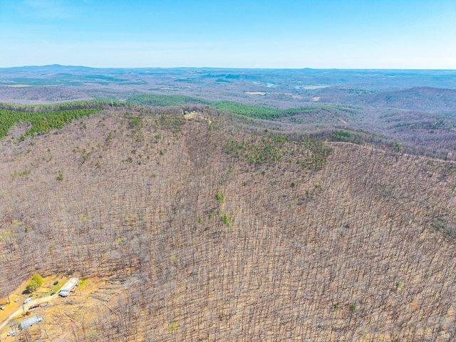 Larkin Mtn, Amherst, VA 24521