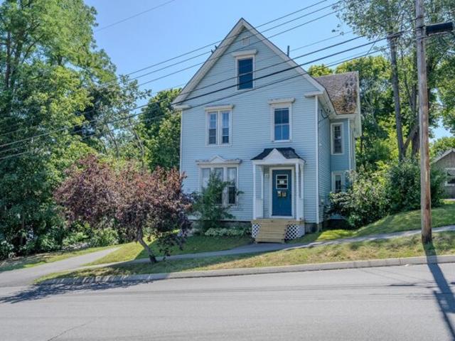 Larkin St, Bangor, Home For Sale