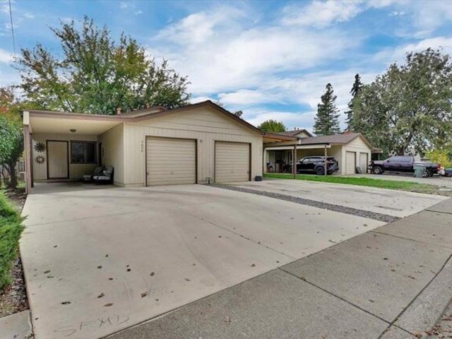 Larkin Rd, Live Oak, Home For Sale