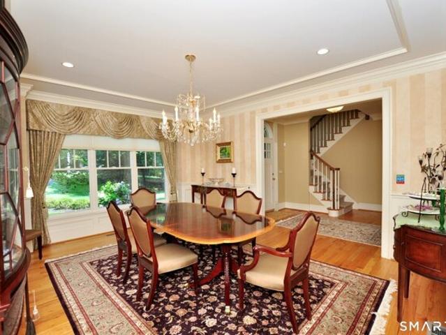 Larkins Way, Farmington, Home For Sale