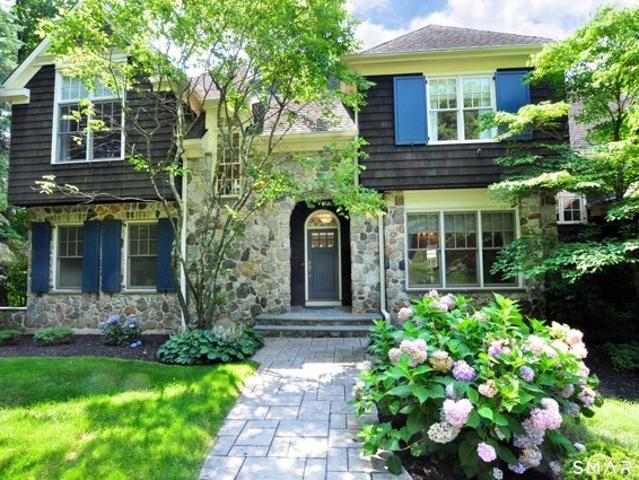Larkins Way, Farmington, Home For Sale