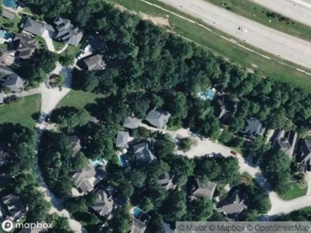 Larksberry Pl
