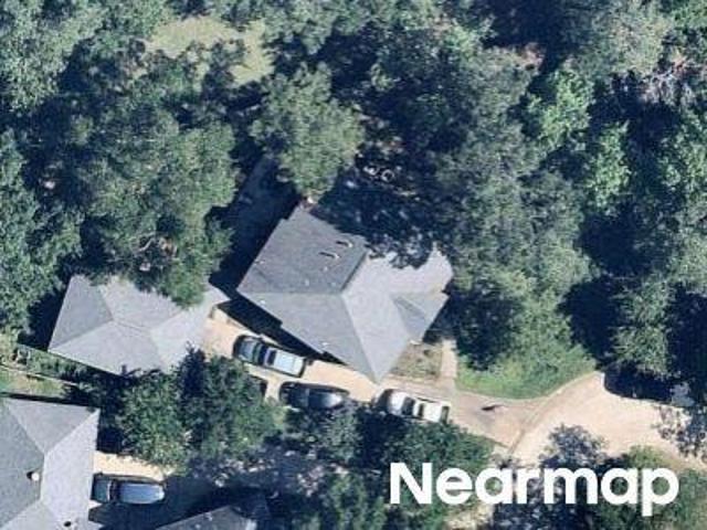 Larksberry Pl