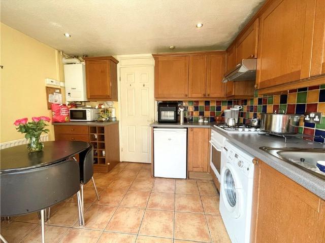 Larksfield, Englefield Green, Egham, Surrey, TW20 0RD