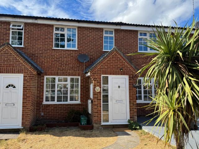 Larksfield, Englefield Green, Egham, Surrey, TW20 – Nevin And Wells