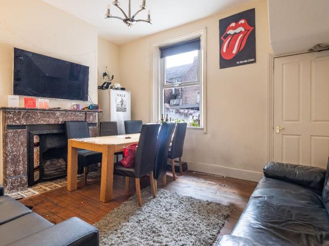 Larkspur Terrace, Jesmond, Newcastle Upon Tyne NE2, 6 bed shared accommodation to rent, £4,030 pcm | PrimeLocation