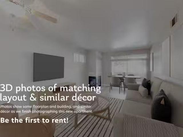 Larkspur Woods Apartment Homes 1417296, 2900 Weald Way, Metr.