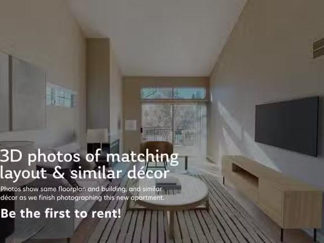 Larkspur Woods Apartment Homes 1417296, 2900 Weald Way, Metr.