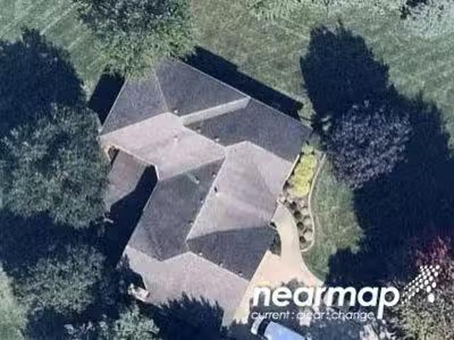 Larkspur Ct