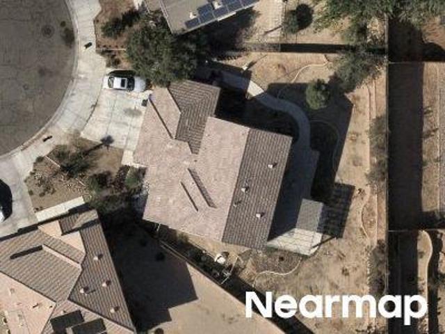 Larkspur Ct