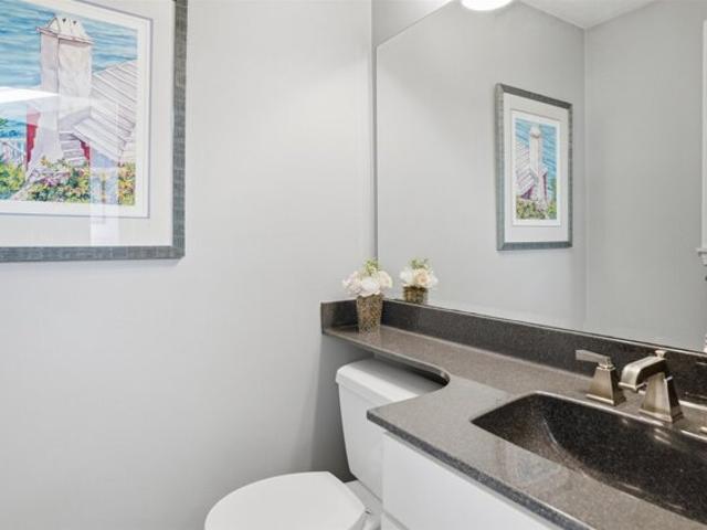 Larkspur Ct Unit,nashua, Home For Sale